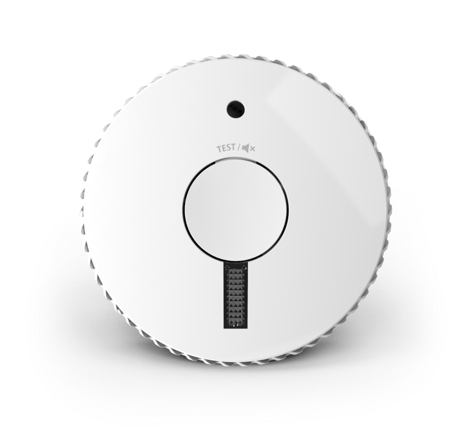 Rookmelders | Producten | FireAngel